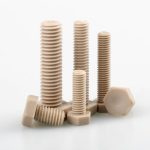 High Volume CNC Machining Services | Production CNC Manufacturer | CNCTAL